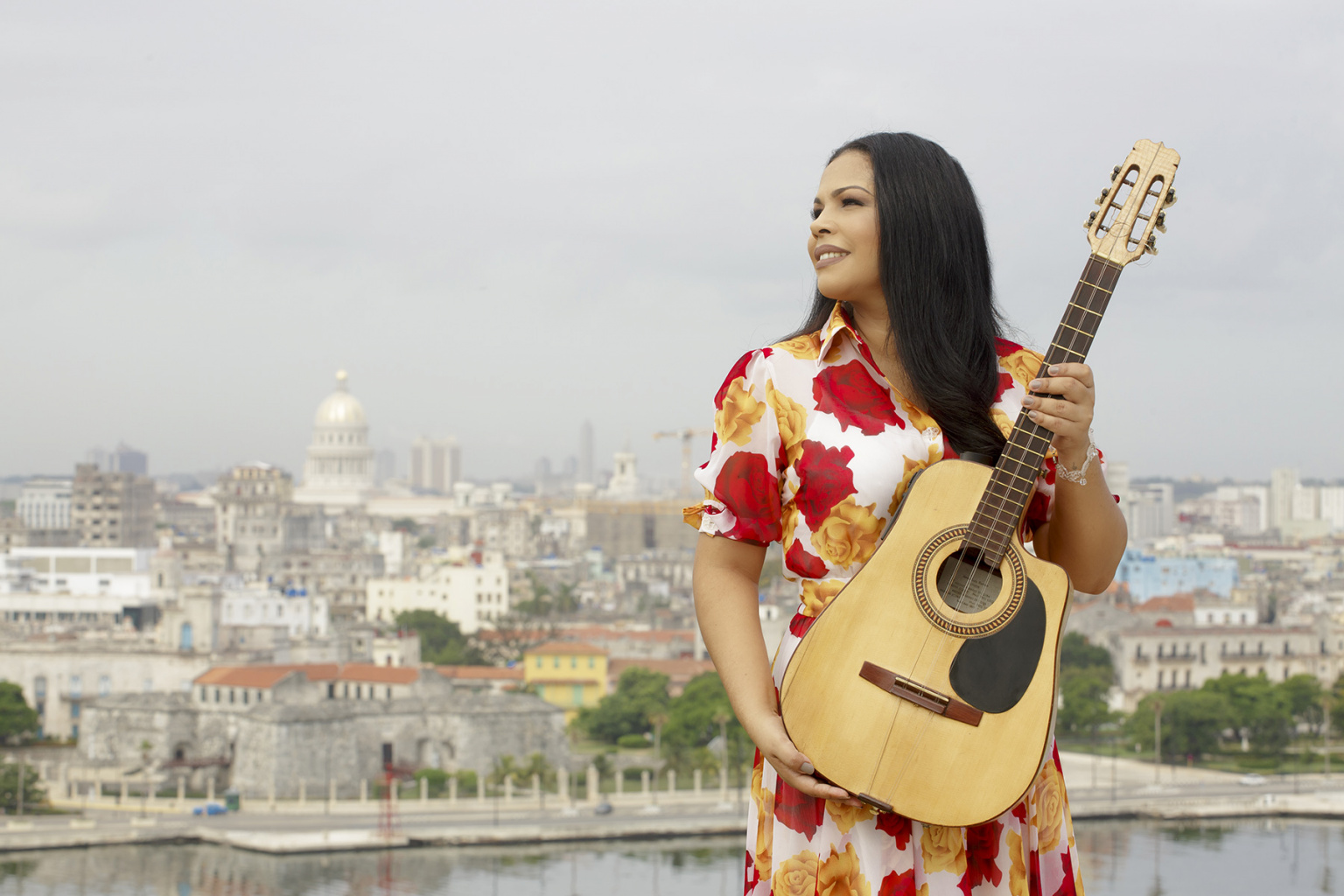 Yarima Blanco – Soundwear Productions