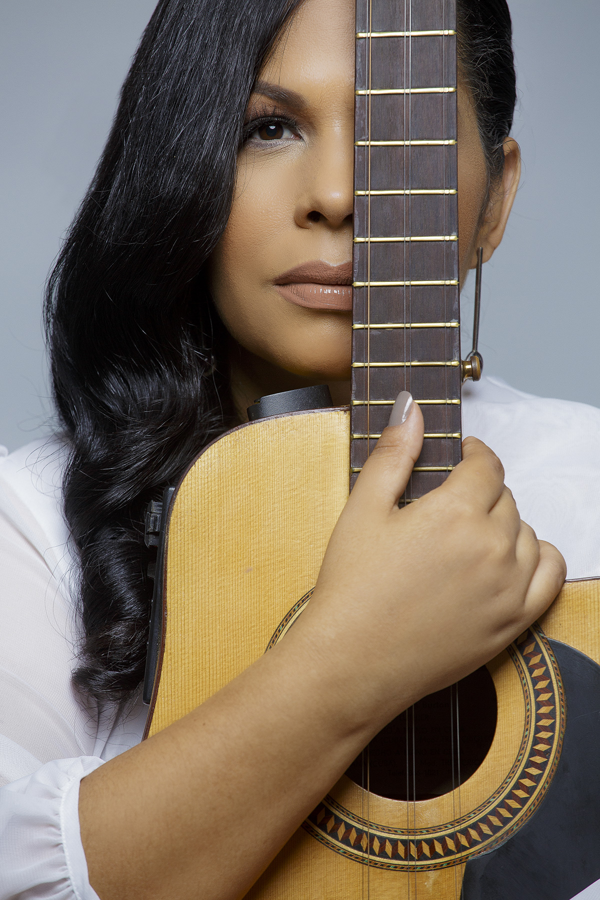 Yarima Blanco – Soundwear Productions